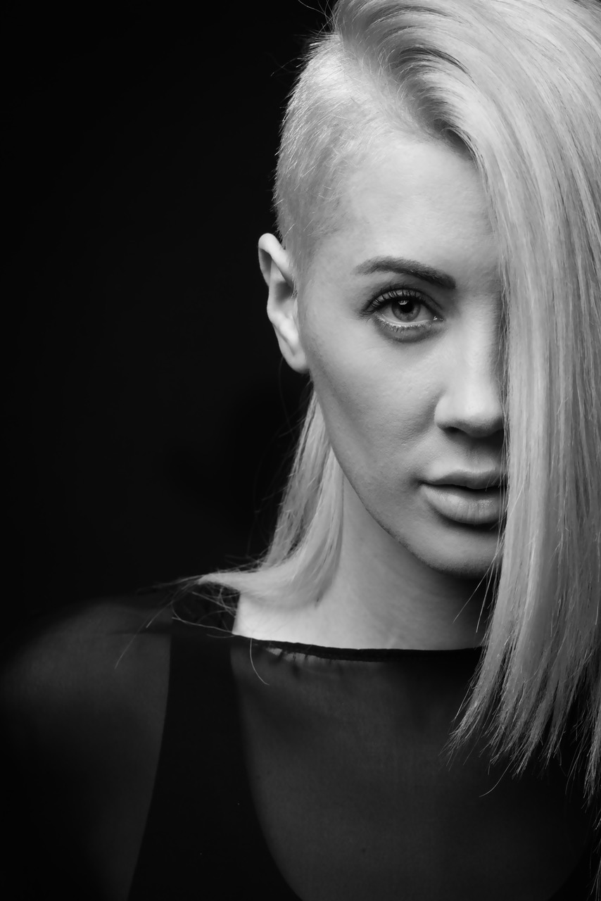 2023 – The Alex Blake Charlie Sessions